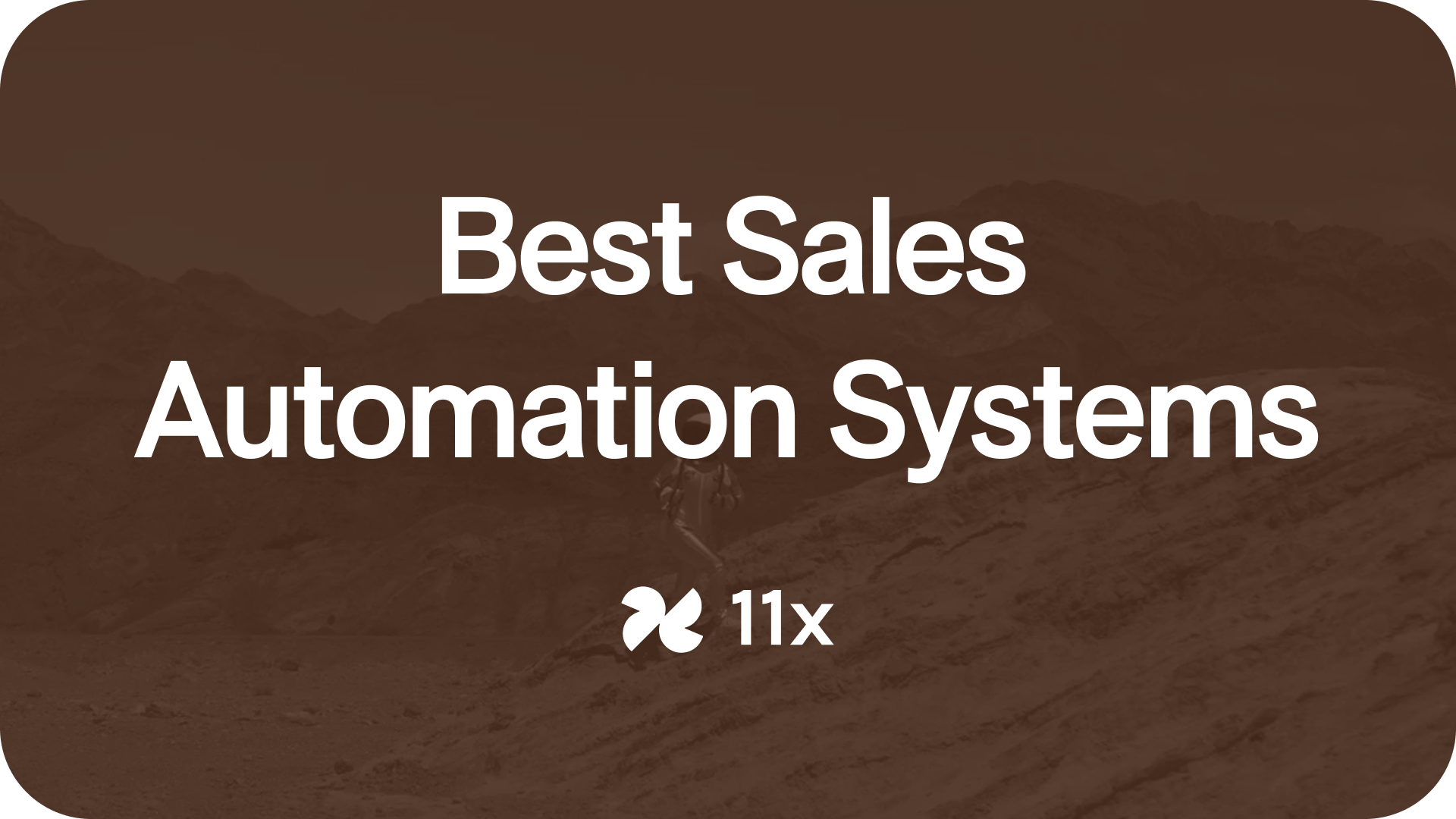 Best Sales Automation Systems in 2025: Compare Top Tools to Streamline Your Revenue Operations ...